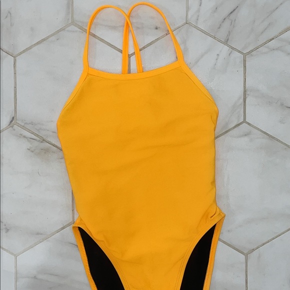 Jolyn Clothing | Swim | Jolyn Swimsuit | Poshmark